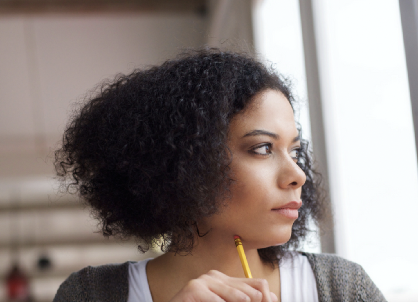 What to Consider Before Doing a Balance Transfer. - I AM MELODY WRIGHT