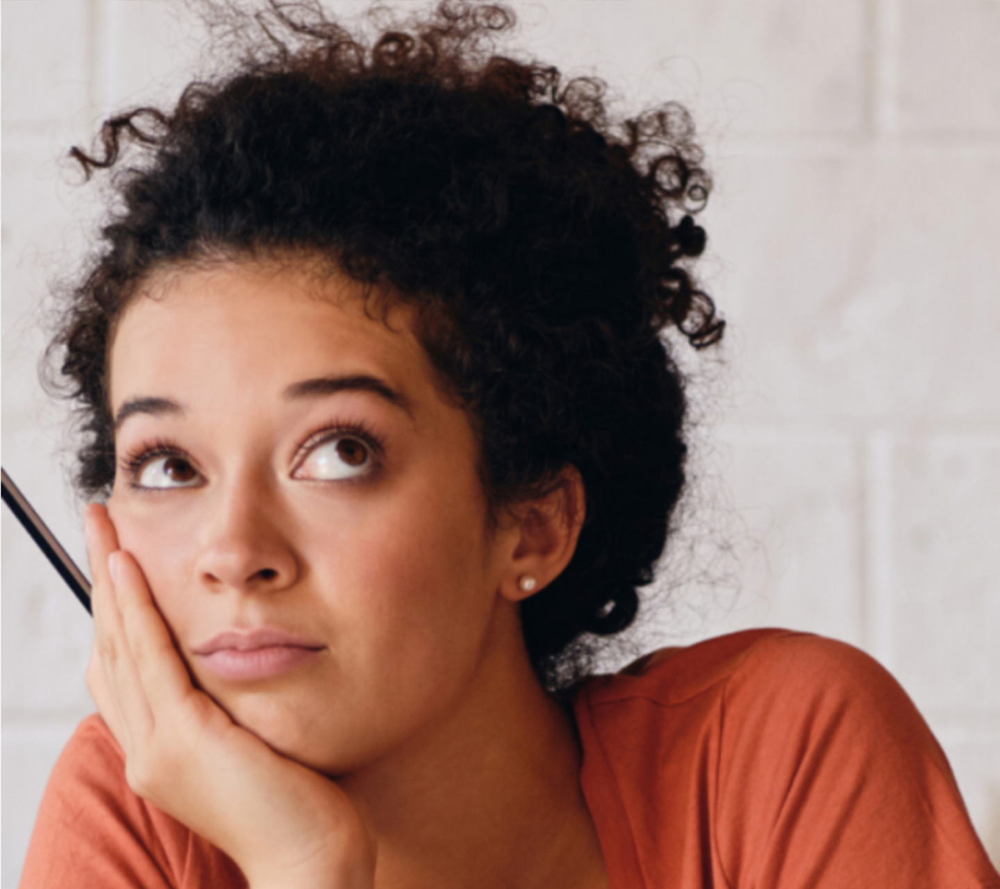 Federal Student Loan Interest Suspension and You - I AM MELODY WRIGHT
